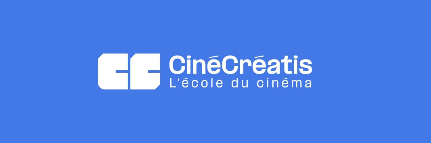 Découpage Technique Cinécréatis
