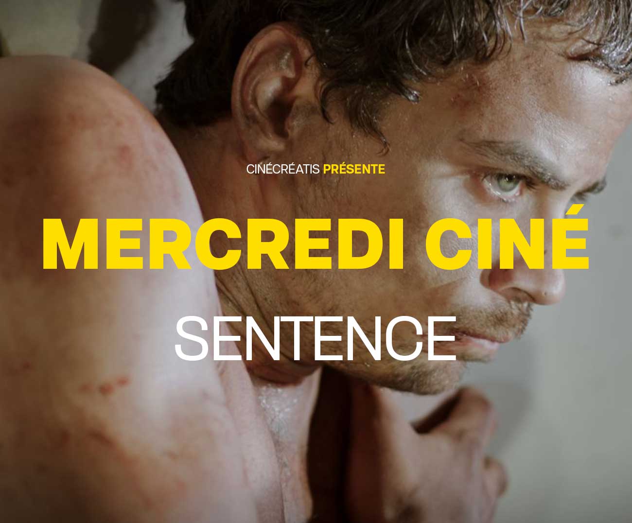 Ecole de cinéma à Montpellier Centre (Hors Parcoursup)- CinéCréatis